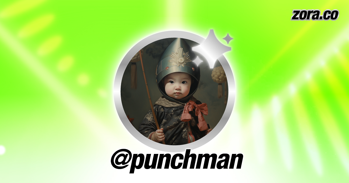punchman?v=2