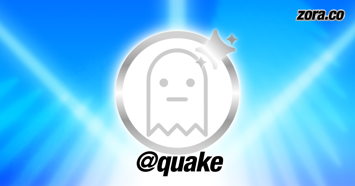 quake?v=2