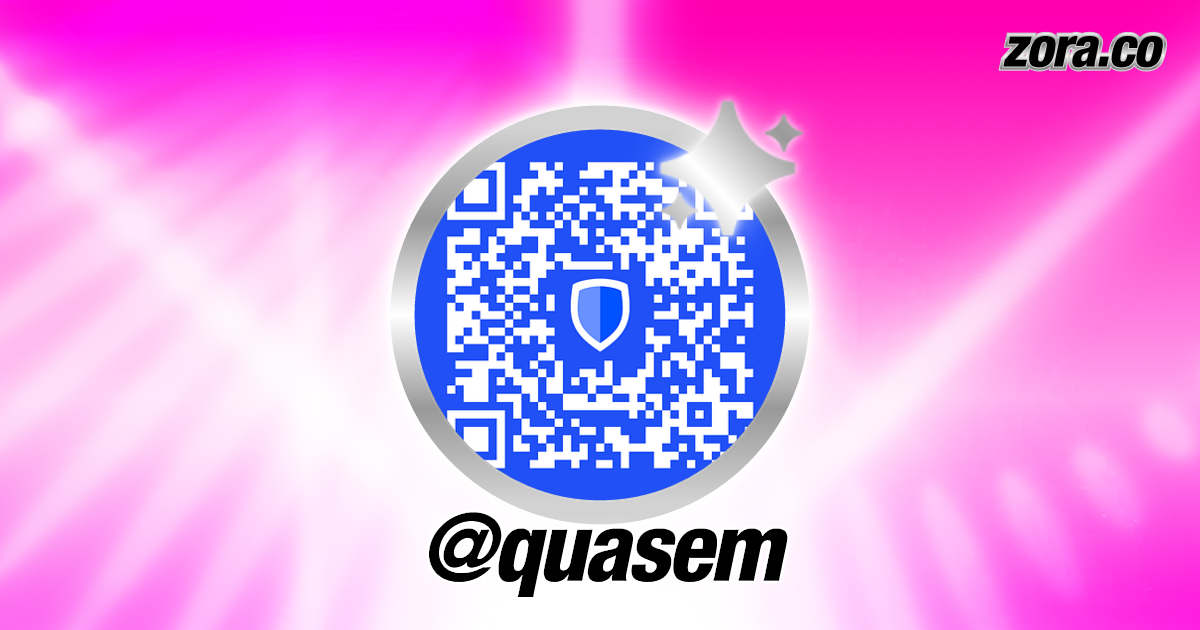 quasem
