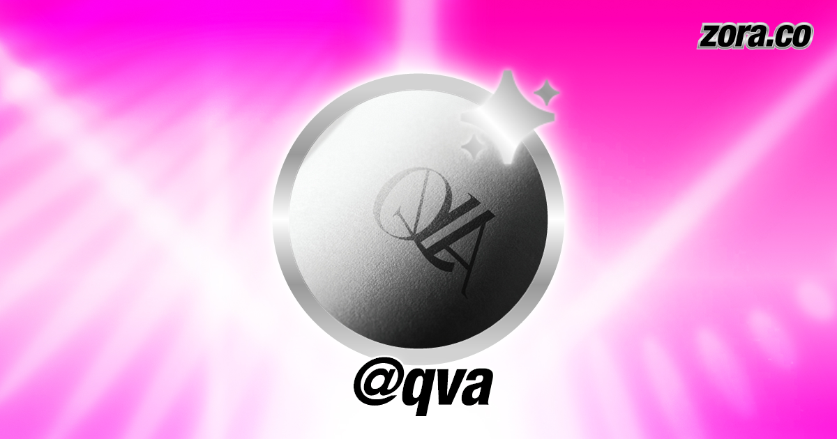 qva