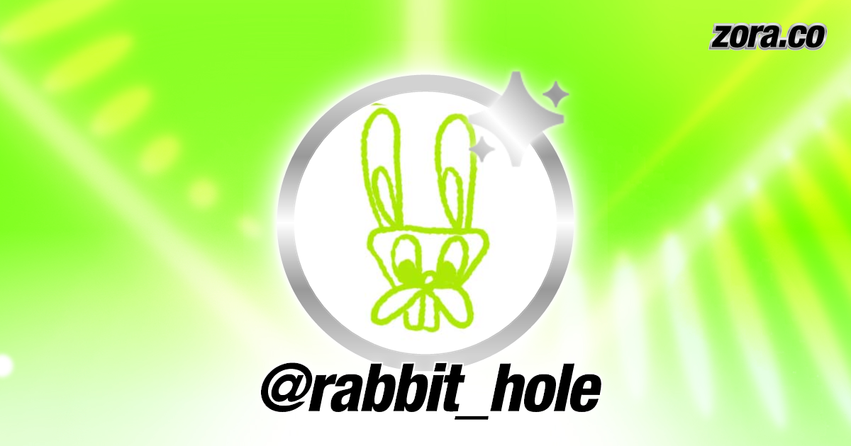 rabbit_hole