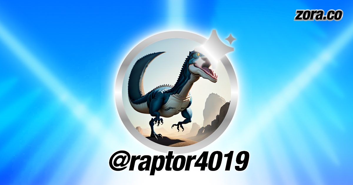 raptor4019?v=2