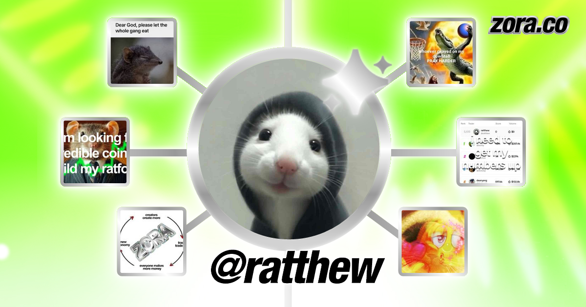 ratthew