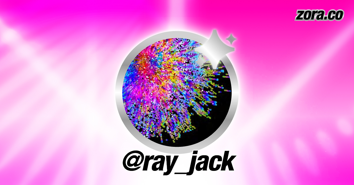 ray_jack?v=2