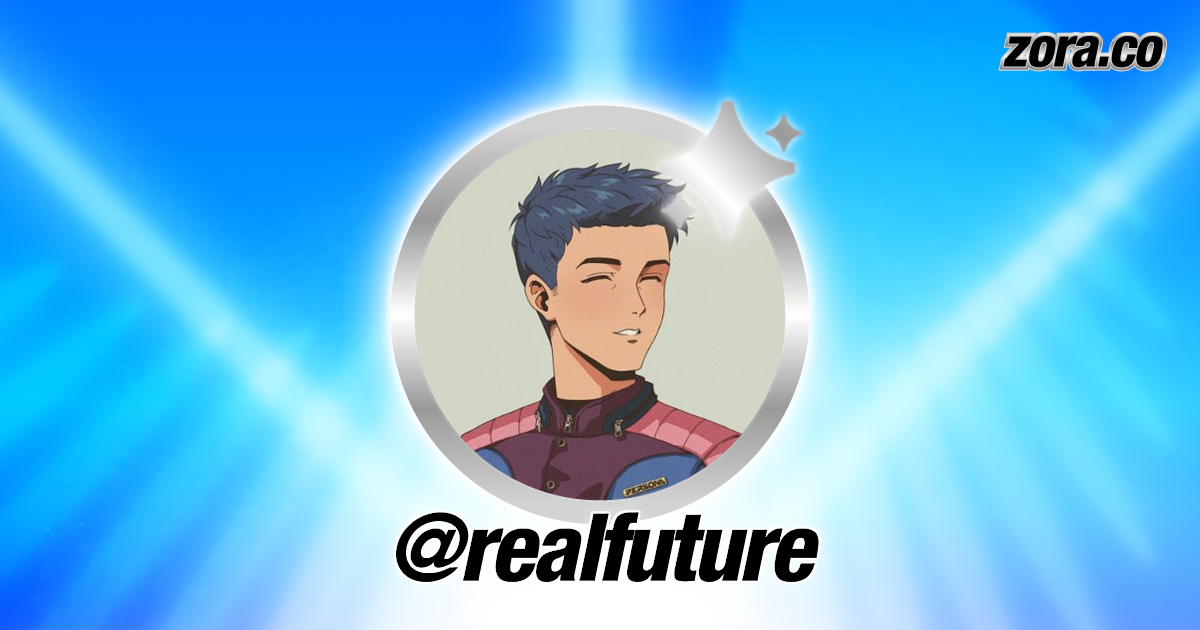 realfuture