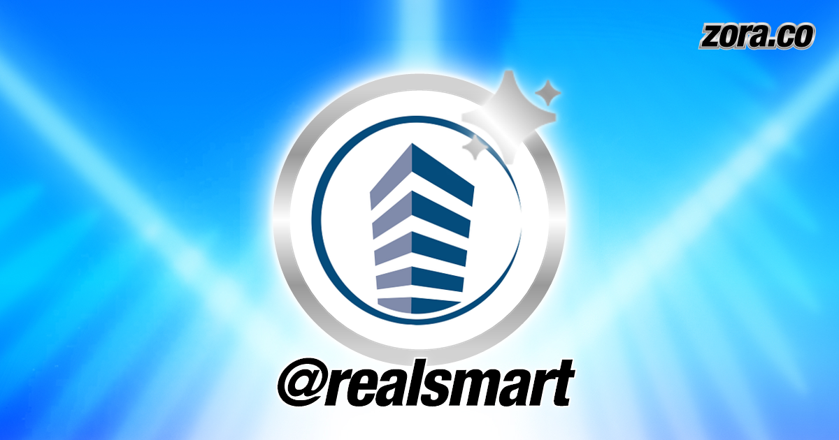 realsmart
