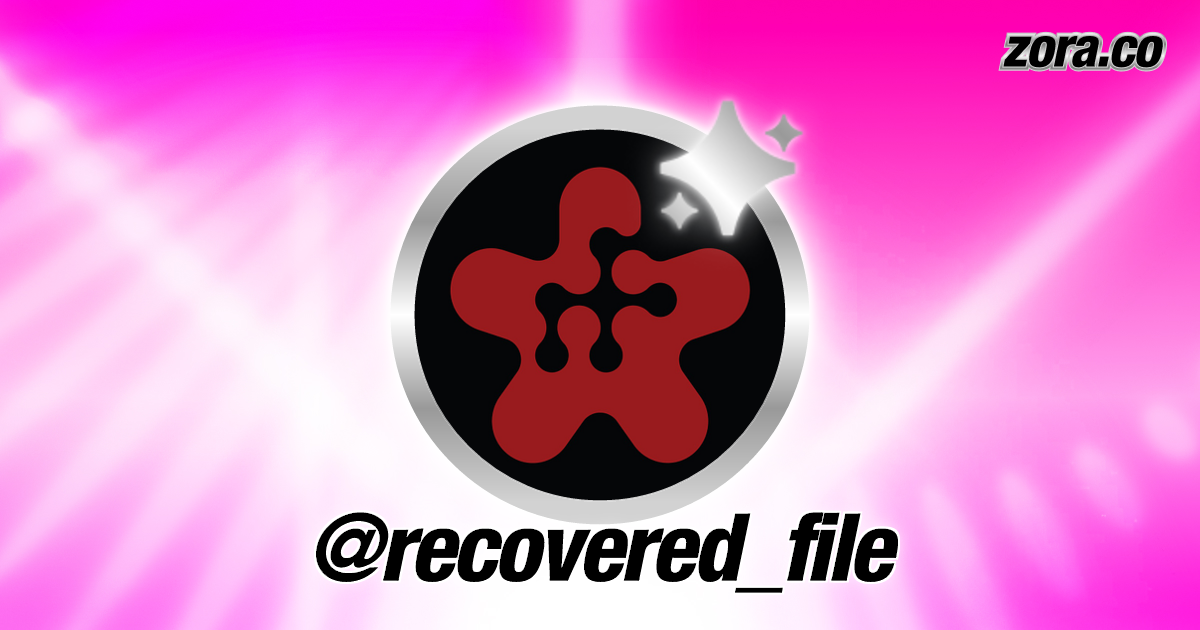 recovered_file