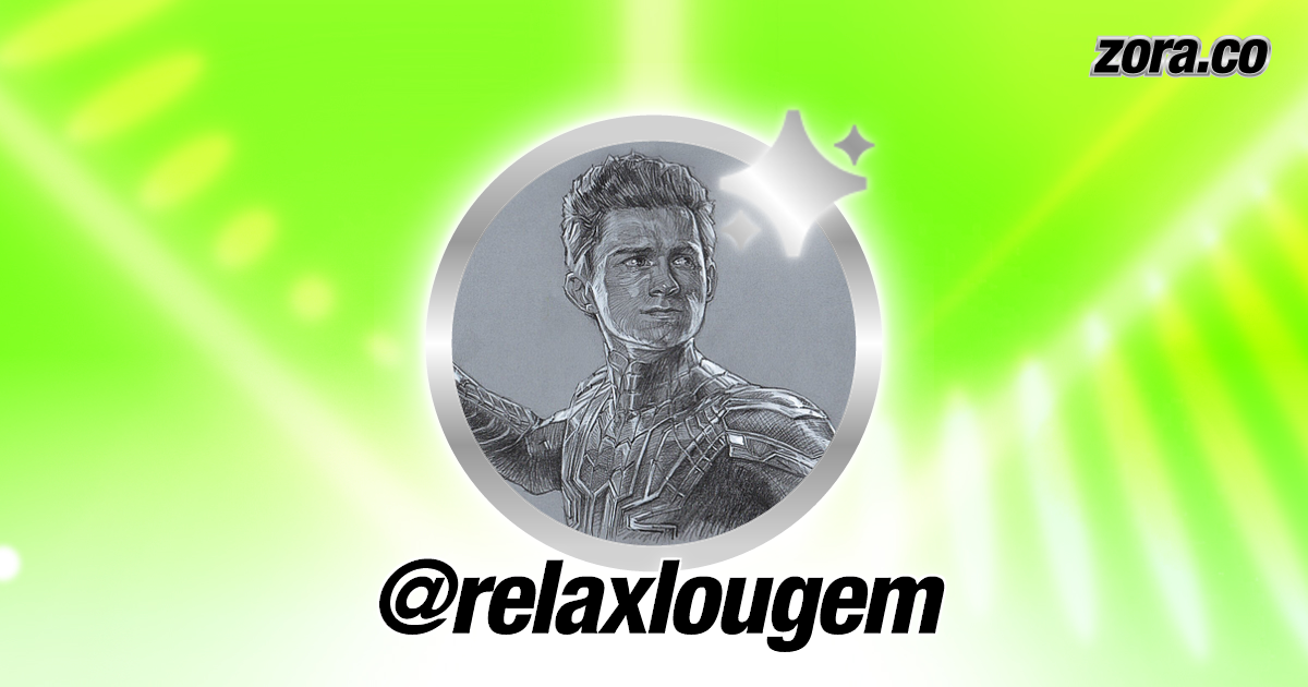 relaxlougem?v=2