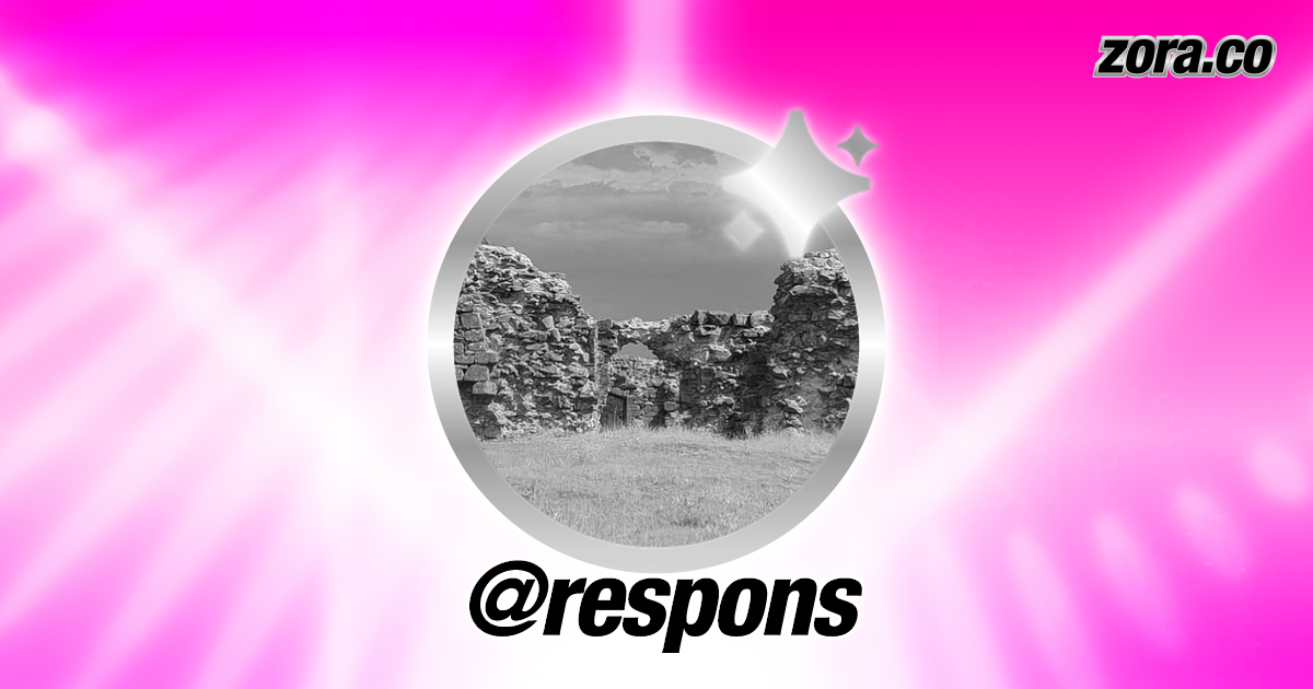 respons