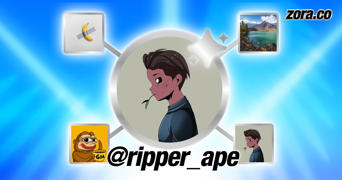 ripper_ape?v=2