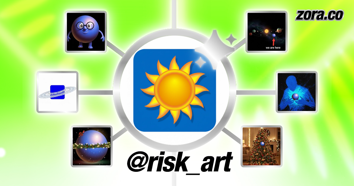 risk_art