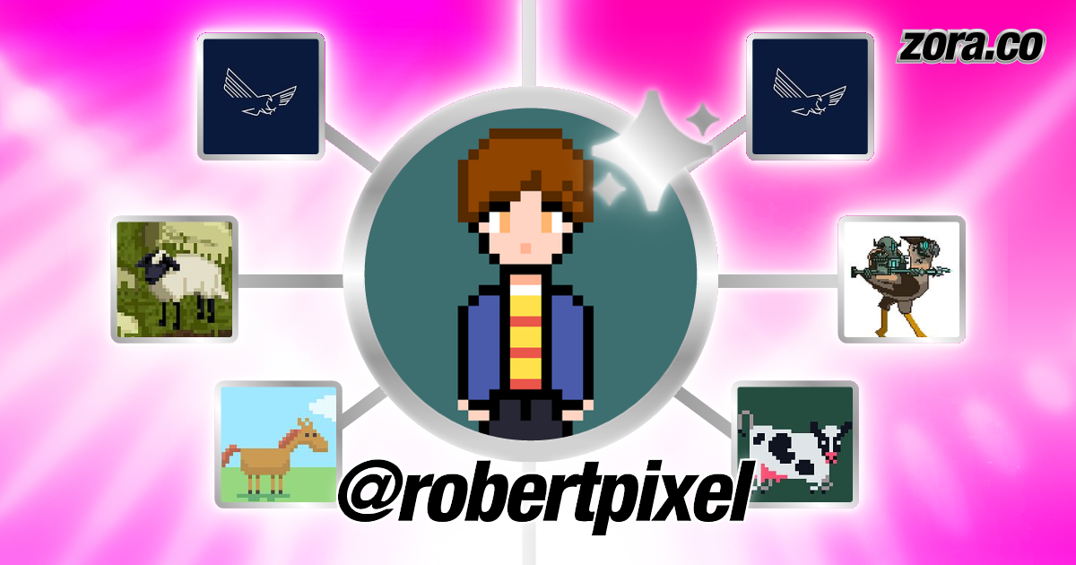 robertpixel