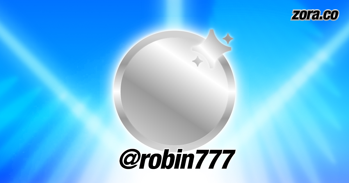 robin777?v=2