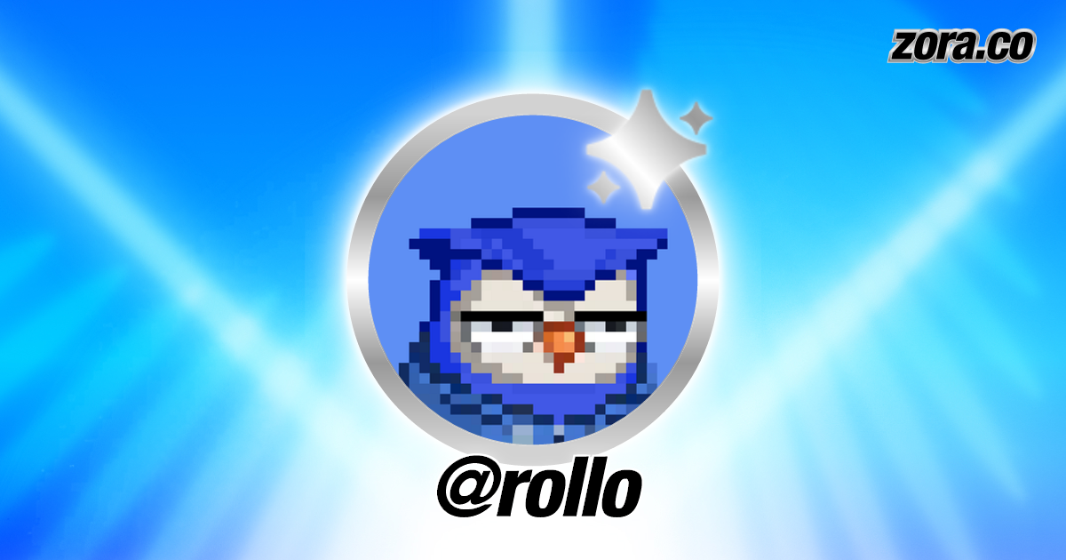 rollo?v=2