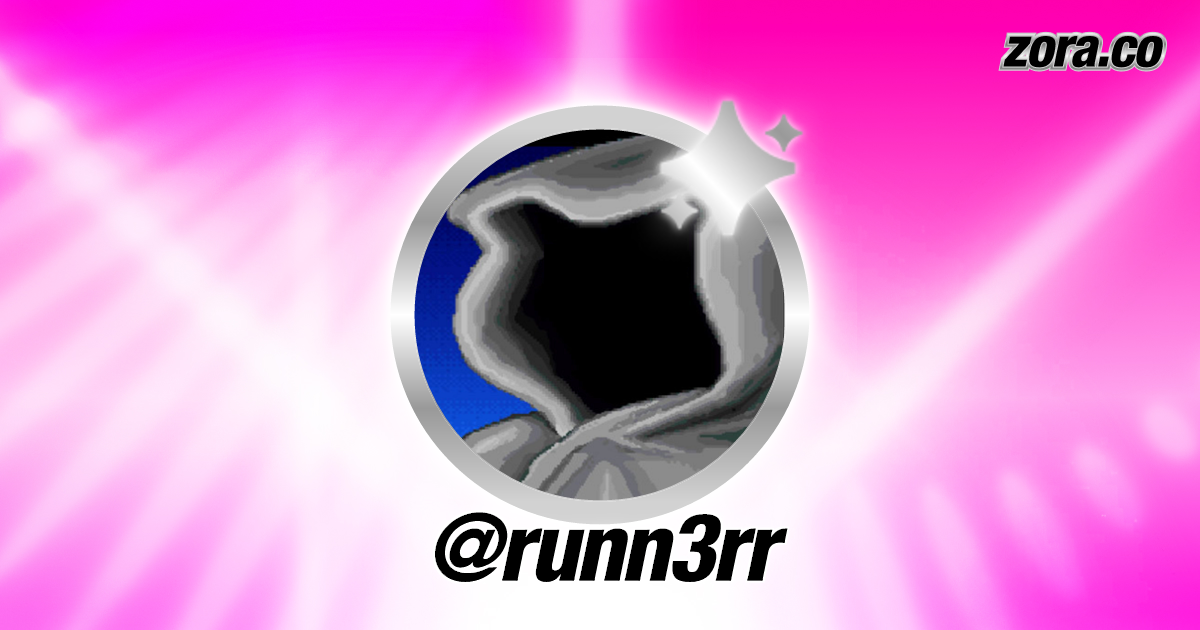 runn3rr