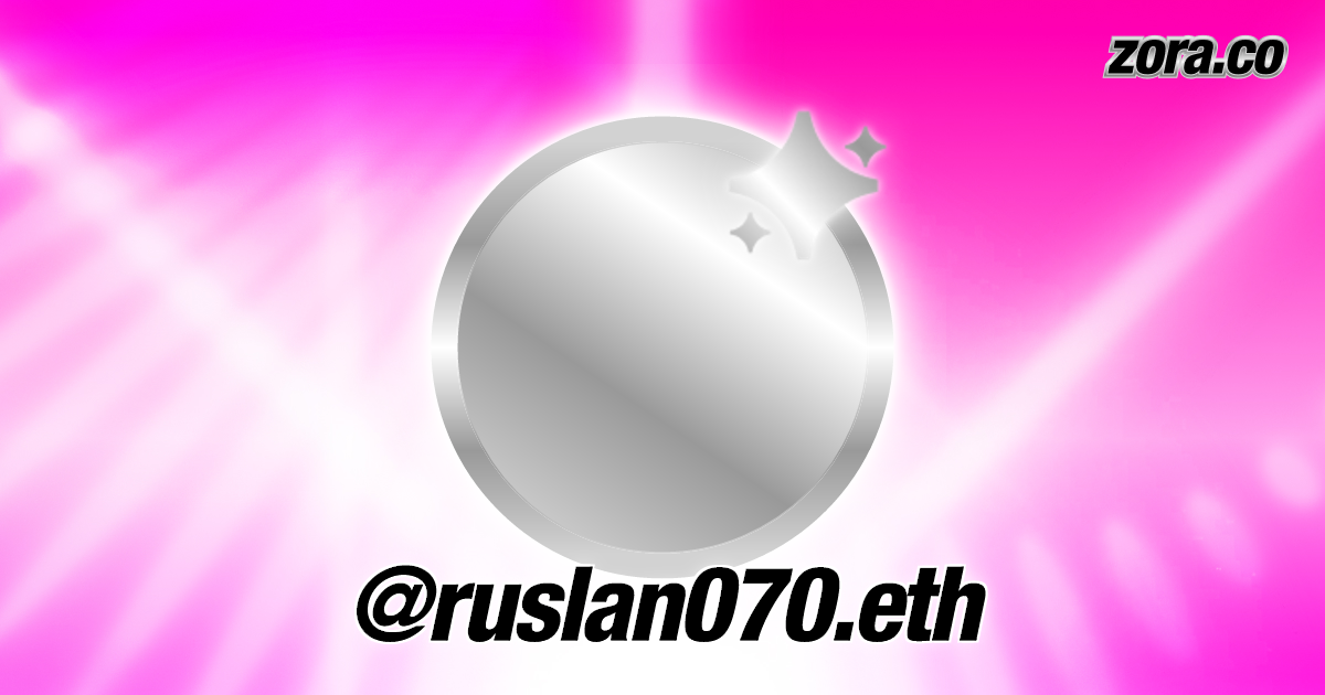 ruslan070.eth?v=2