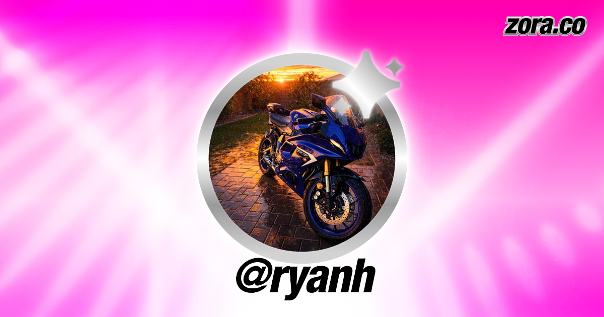 ryanh