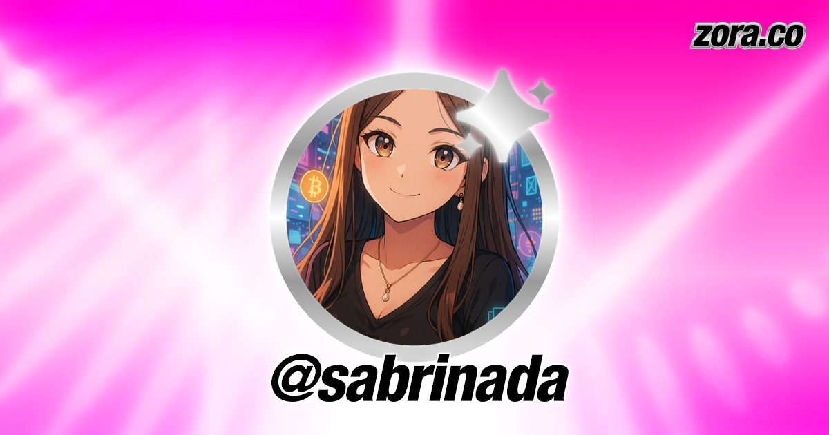 sabrinada