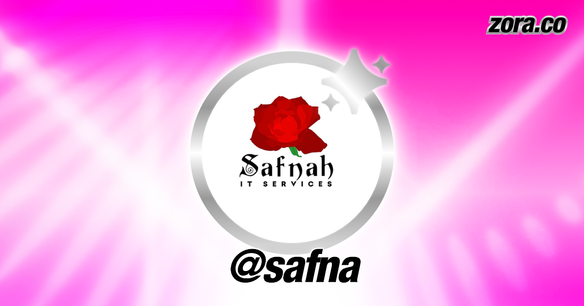 safna