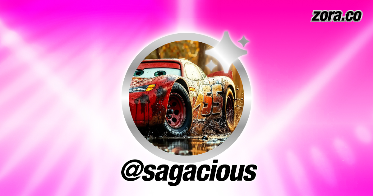 sagacious