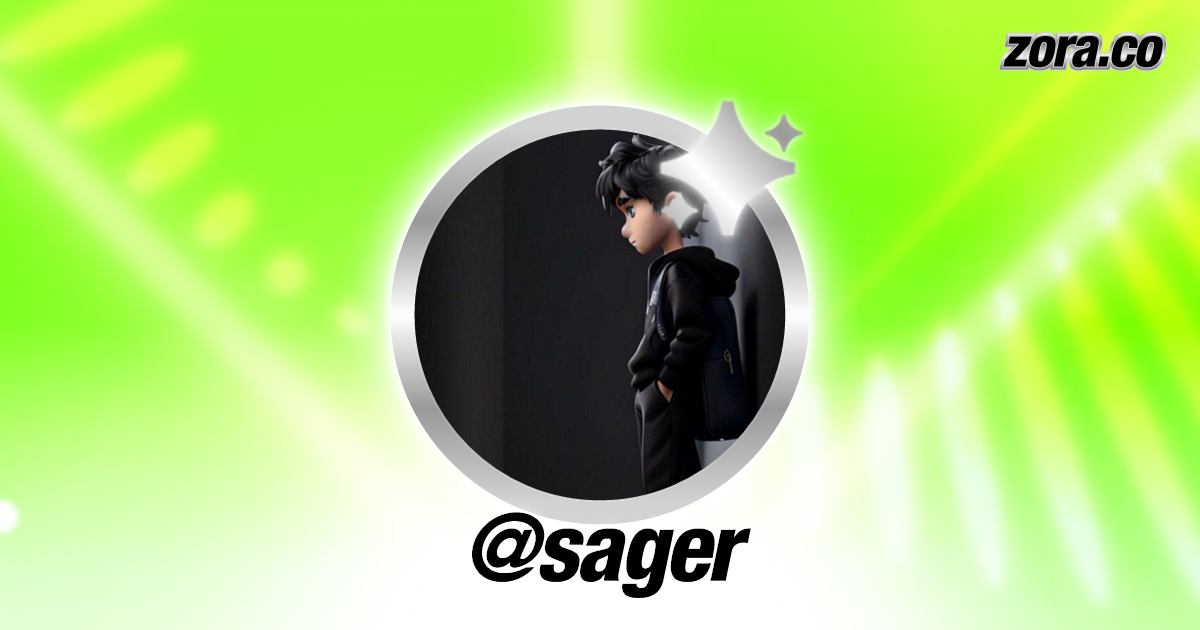 sager