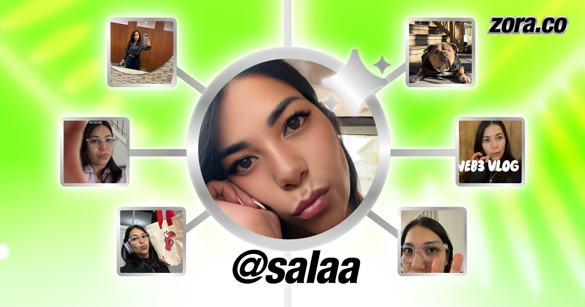 salaa