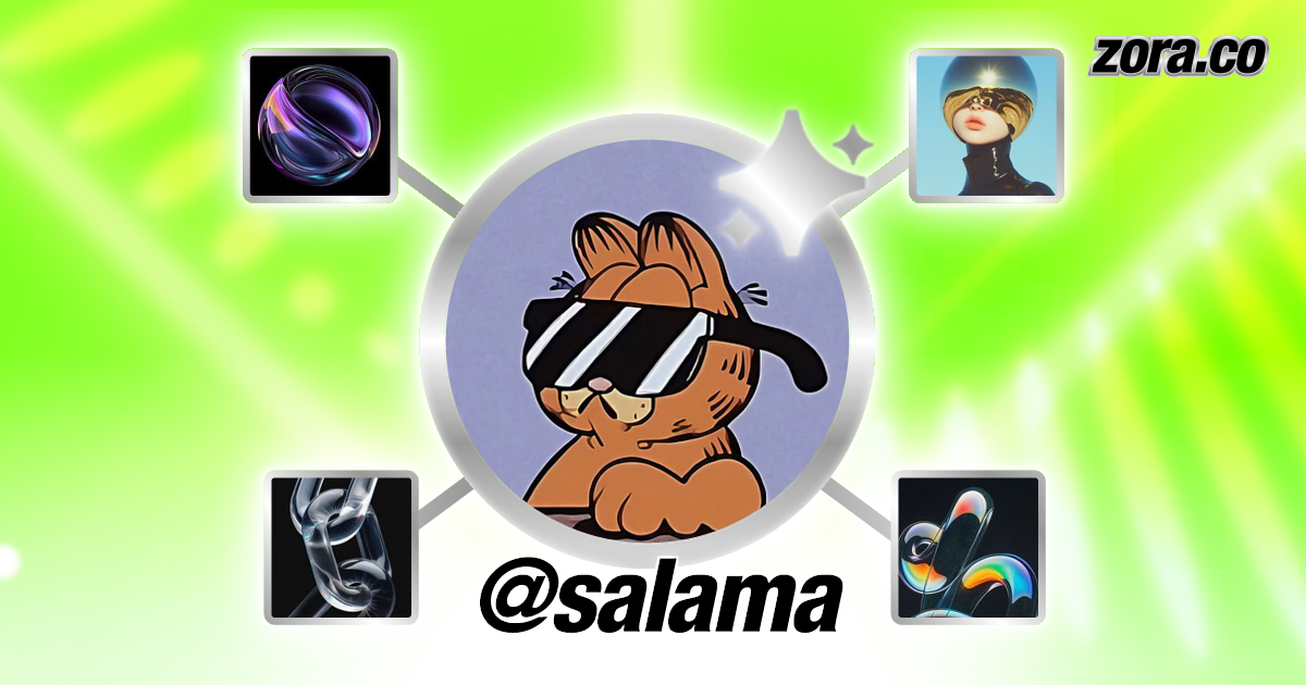 salama?v=2