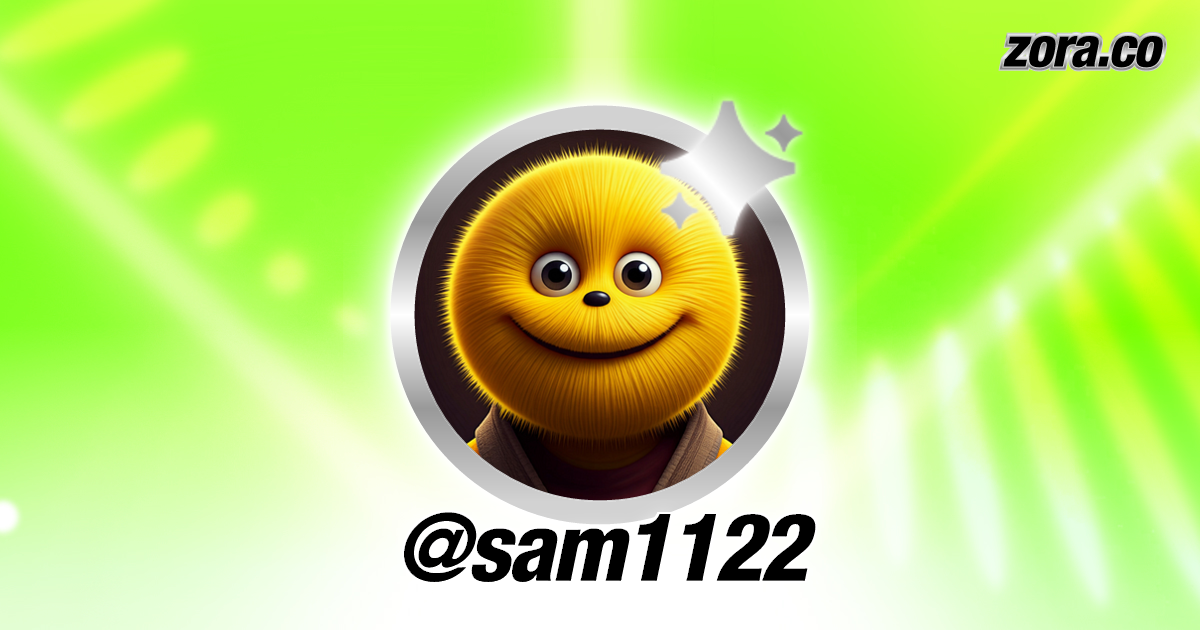 sam1122?v=2
