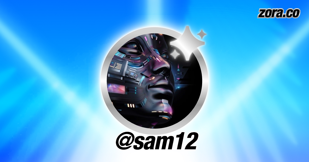 sam12