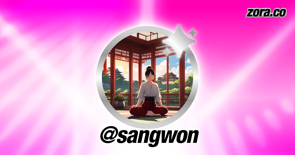 sangwon?v=2