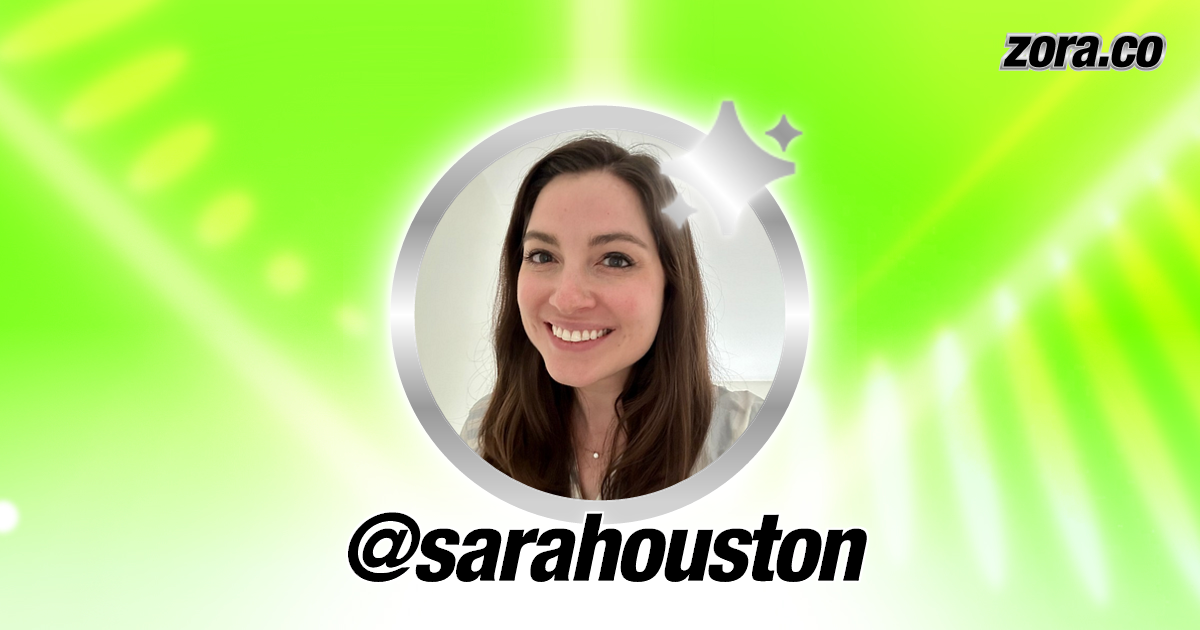 sarahouston