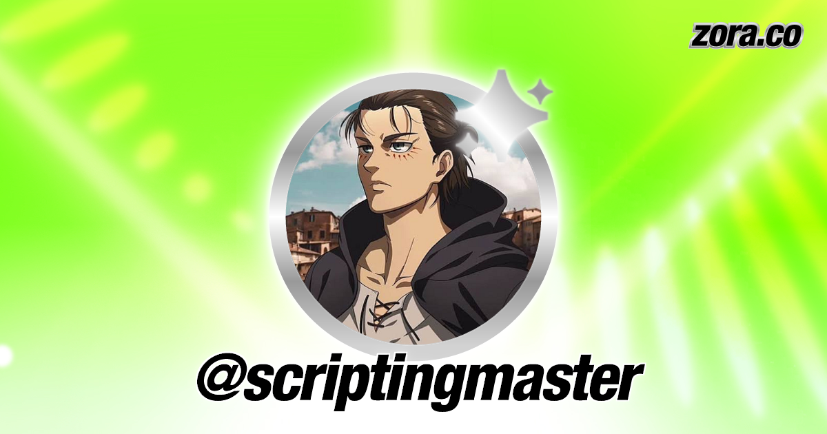 scriptingmaster