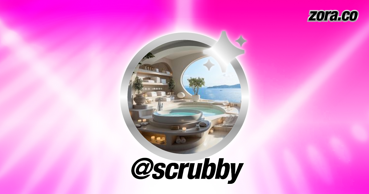 scrubby?v=2