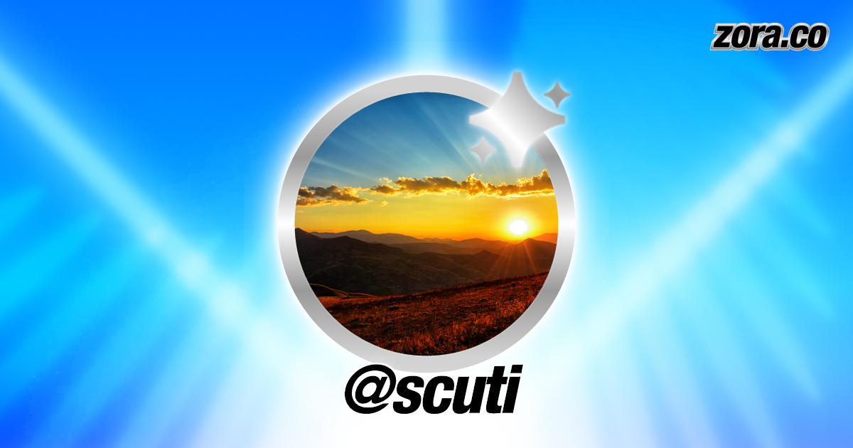 scuti
