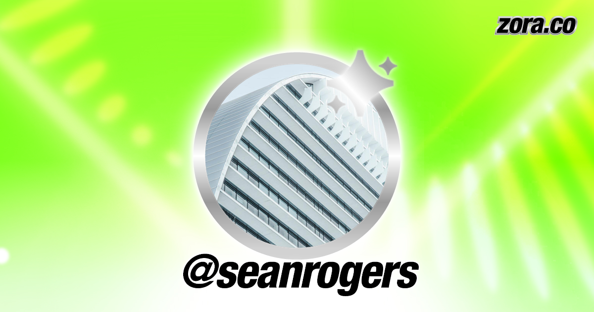 seanrogers
