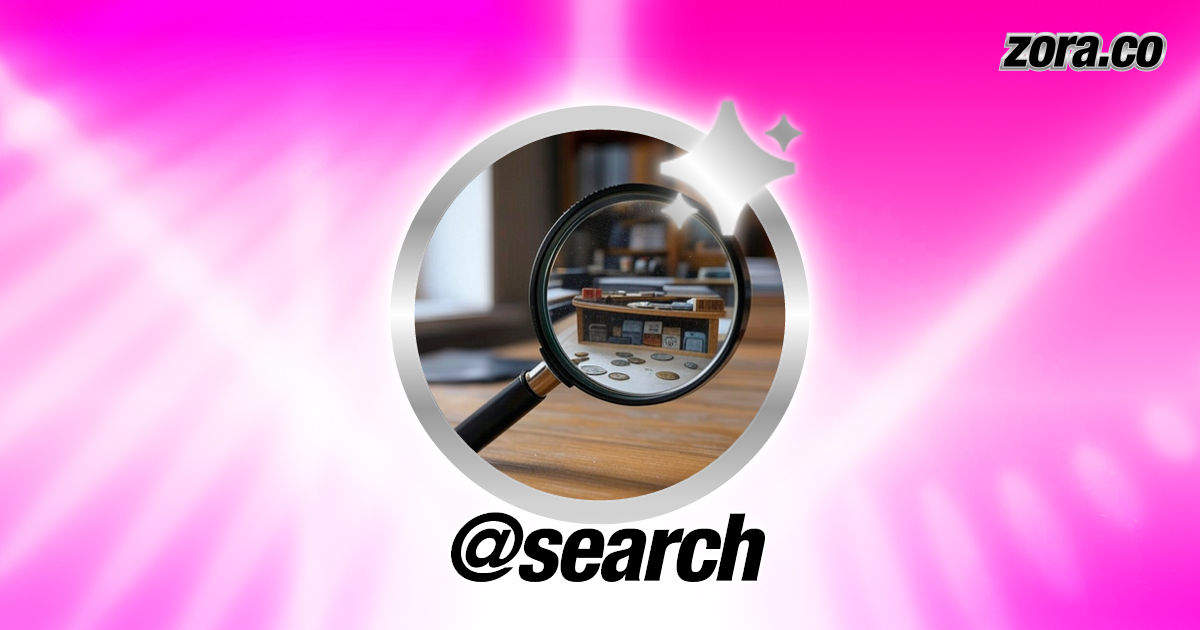 search?v=2