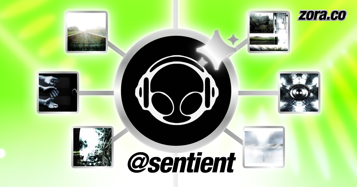 sentient