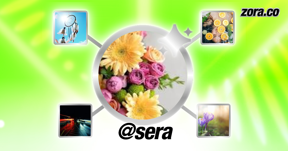 sera