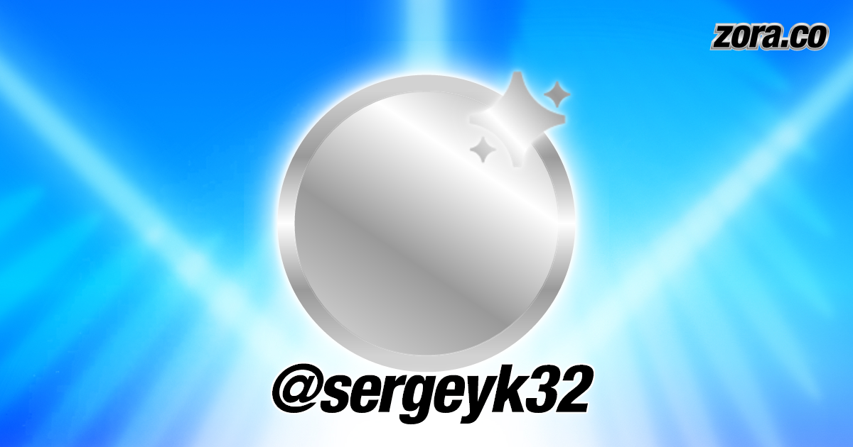 sergeyk32?v=2