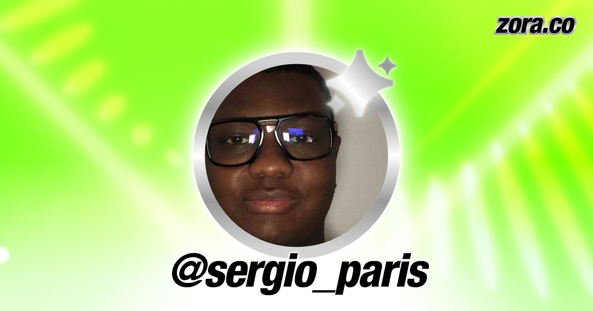 sergio_paris