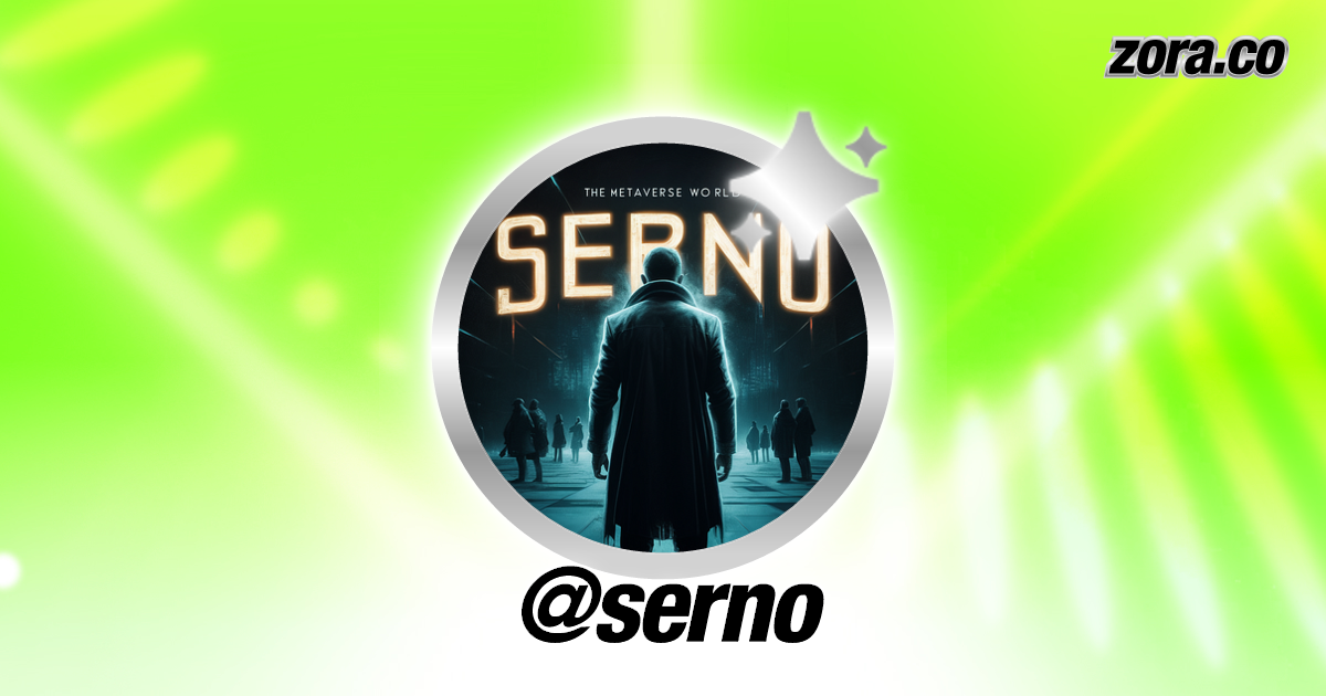 serno