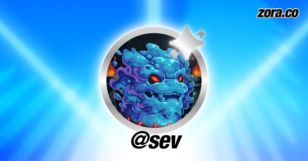 sev