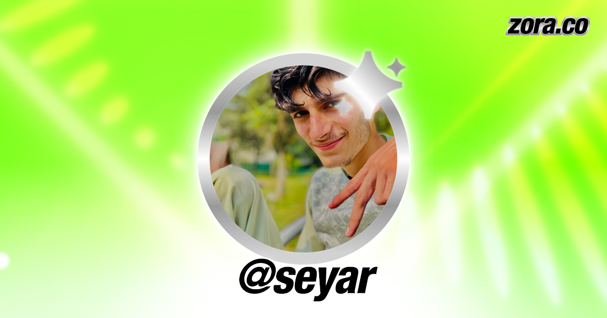 seyar?v=2