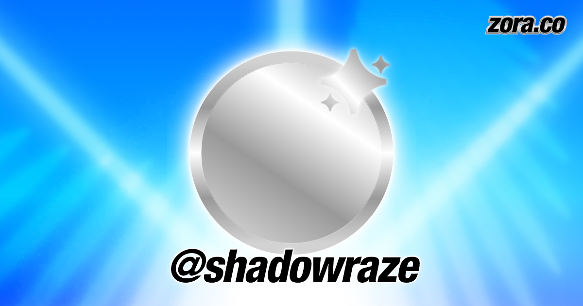 shadowraze