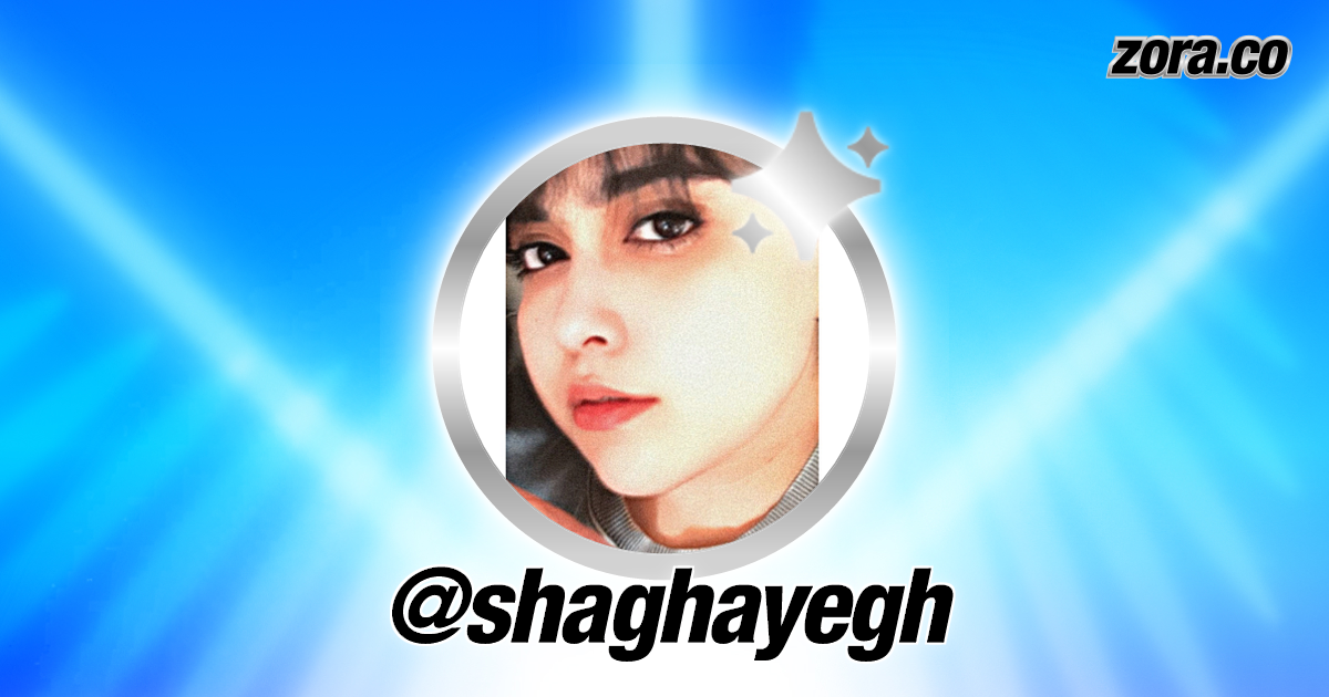 shaghayegh?v=2