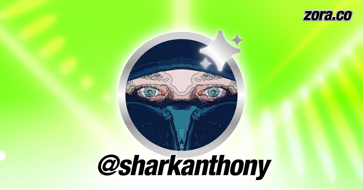 sharkanthony?v=2