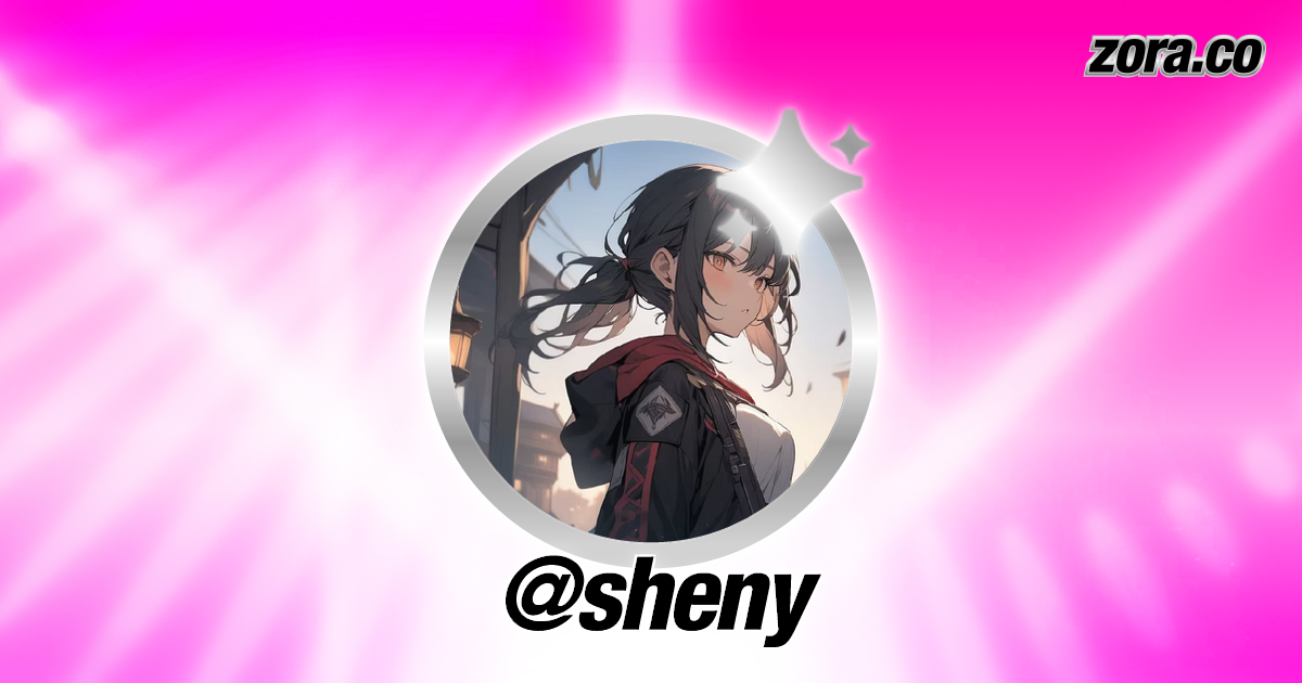sheny?v=2
