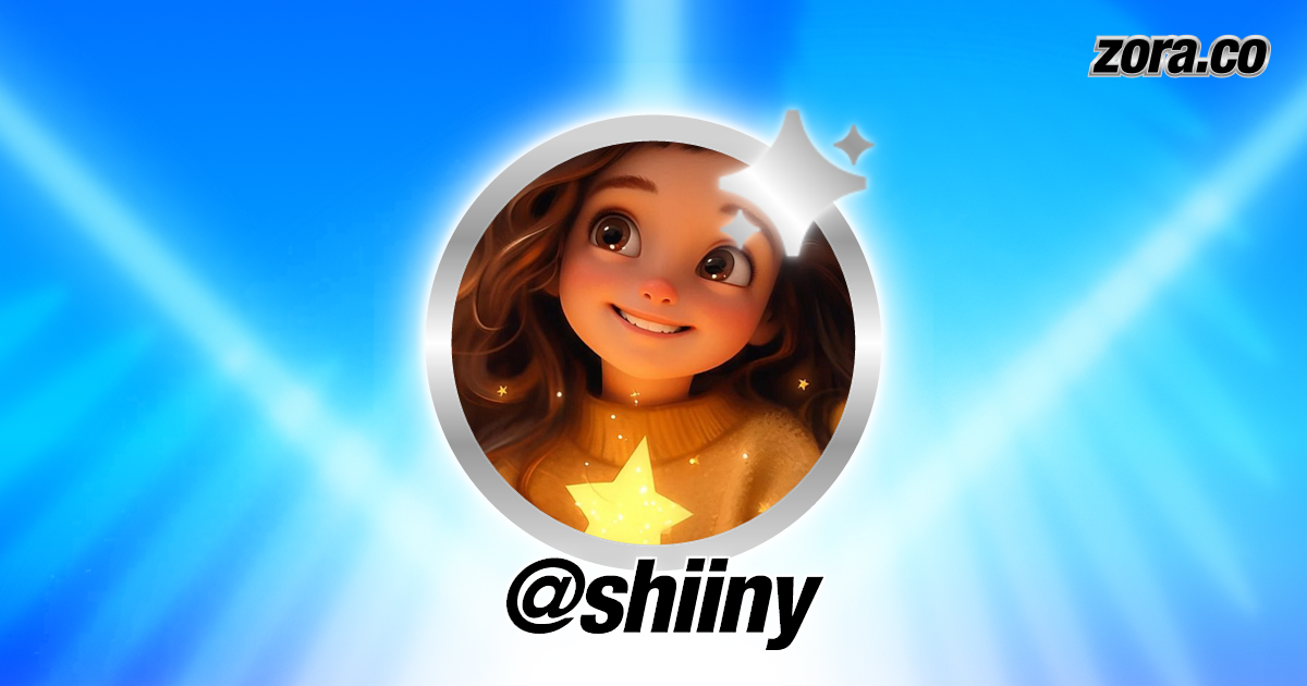 shiiny?v=2