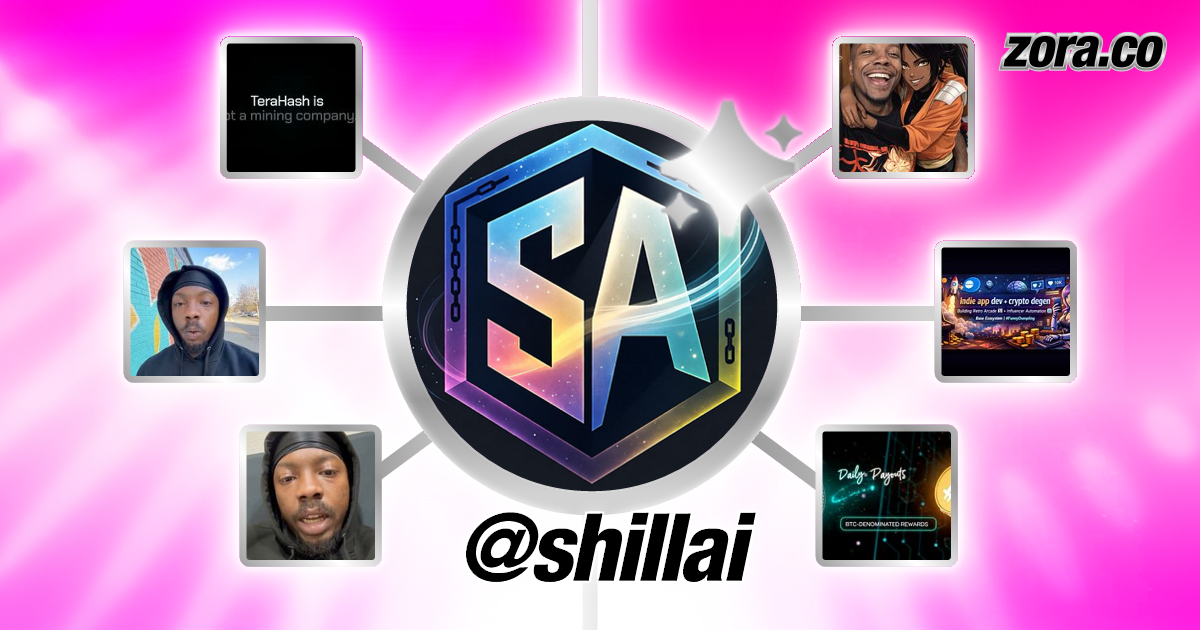 shillai