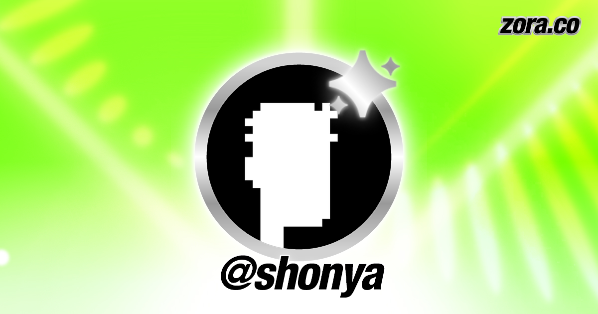 shonya?v=2
